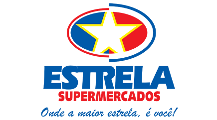 Estrela Supermercados | INSETICIDA MORTEIN DETEFON EUCALIPTO 400ML