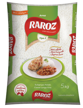 Arroz