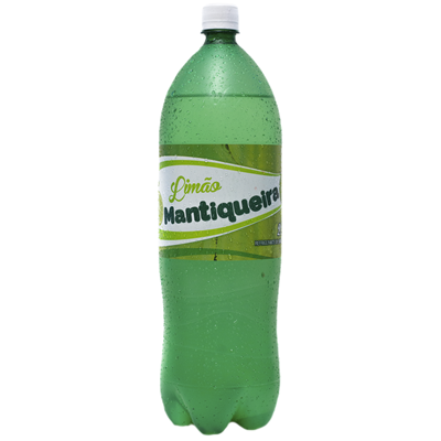 Estrela Supermercados | REFRIGRANTE MANTIQUEIRA LIMAO 2LT