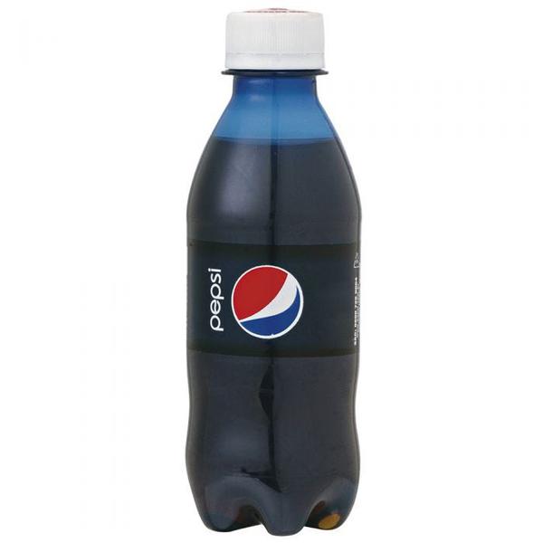 Estrela Supermercados | REFRIGERANTE CACULINHA PEPSI 200 ML