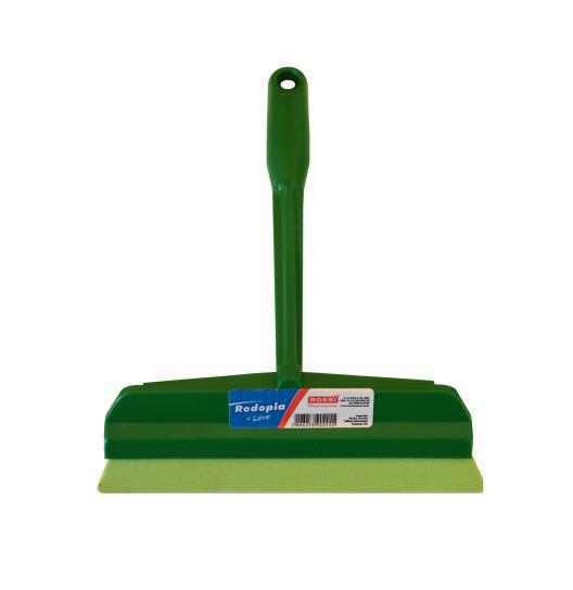 RODOPIA ROSSI MAIS LEVE